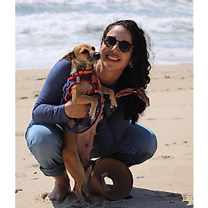 EYLRIM Classic Polarized Round Sunglasses for Women Men Vintage Style Lightweight Circle Frame Sun Glasses(Bright Black/Grey)