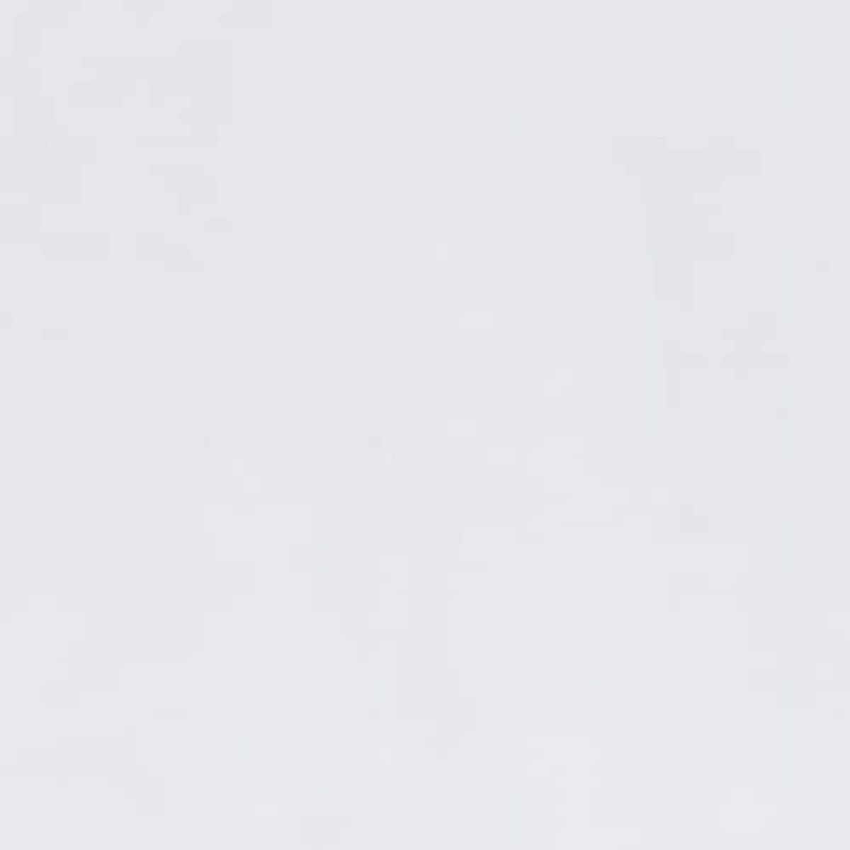 Flash Furniture Ghost Chair with Arms in Transparent Crystal