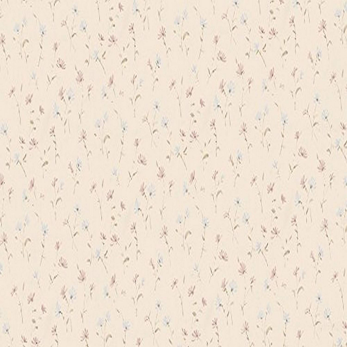 Magic Cover Adhesive Vinyl Paper, Multi-Functional Shelf Liner for Lining Drawers and Shelves, Waterproof and Durable, 18" x 60', Wind Song