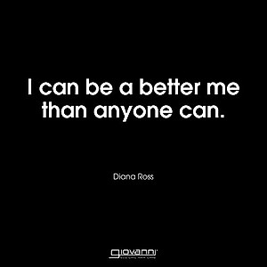 GIOVANNI Tea Tree Triple Treat Invigorating Shampoo & Conditioner Set - Cooling Peppermint, Eucalyptus, Rosemary, Helps Dry, Flaky Scalp, Salon Quality, Vegan, Cruelty Free - 8.5 oz Each