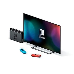 Nintendo Switch™ Mario Kart™ 8 Deluxe Bundle (Full Game Download + 3 Mo. Nintendo Switch Online Membership Included)