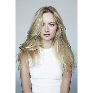 R+Co Pinstripe Intense Detangling Spray 251 ml / 8.5 oz