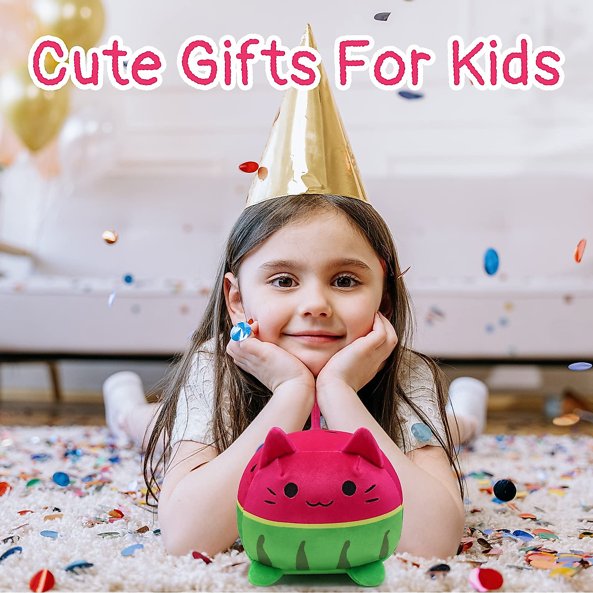 Bekrgwiy Bunny Plush Toy Easter Rabbit Bunny Stuffed Animal Doll Toy, Soft Rabbit Stuffed Animal Toy for Boys Girls, Easter Gifts for Kids Easter Day (Rabbit)