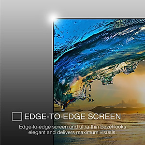 Packard Bell airFrame 32" FHD Monitor, 1920x1080, Ultrawide, VESA Mount Compatible, Tilt Adjustment, HDMI/VGA, Slim Bezel, for Home, Office, and Light Gaming