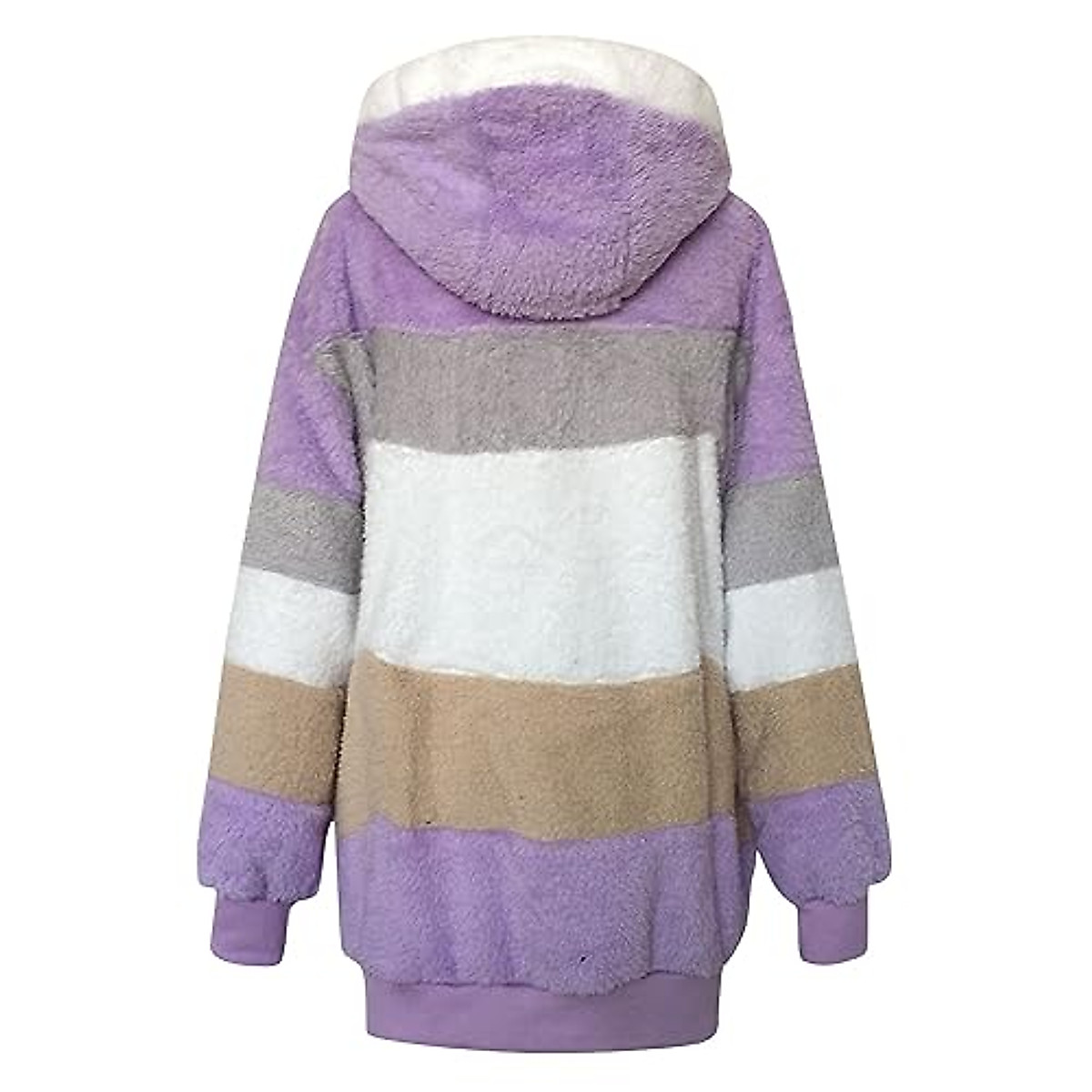 womens zip up jacket rain jacket with hood woman faux leather jackets , black motorcycle oversized moto biker coat fashion s-xxl christmas tunic tops for leggings for women overside hoodies tunic