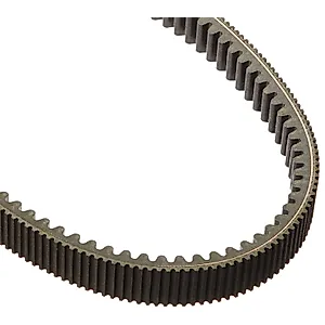 Yamaha 5B4176410000 V-Belt