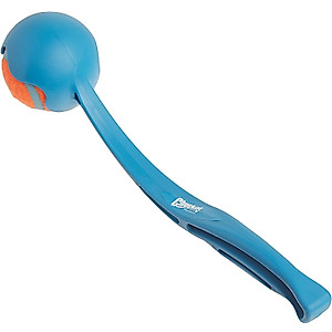 Chuckit! Sport Dog Ball Launcher