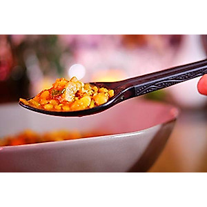 MANTIS Chopsticks, Multifunction, Spoon forming, Bidirectional, (1-pair) - (rev2, 2022)