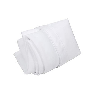 babygoal Wet Dry Bags for Baby Cloth Diapers, Washable Travel Bags, Beach, Pool, Gym Bag for Swimsuits & Wet Clothes with 2 Pockets 3 Pack L-BWG