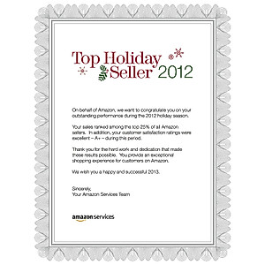 10k Solid Yellow Gold Nugget Diamond Cut Dome Ring Jewelry