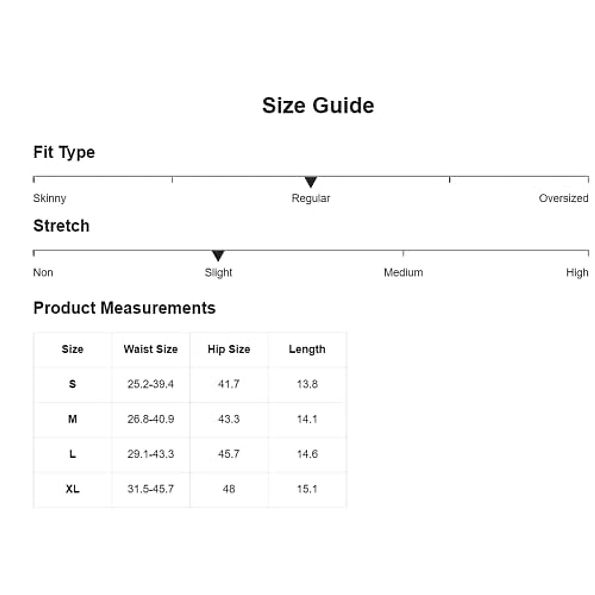 SOLY HUX Women's Casual Elastic Shorts Running High Waisted Color Block Sweat Shorts with Pockets Multicoloured S