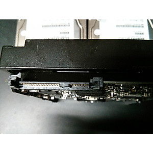 HP Invent 146GB 15K SAS Hard Drive 417801-001