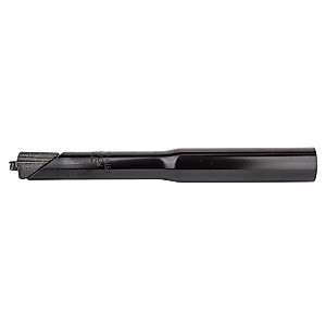 Sunlite Cromo Quill Extender, 8.25 x 22.2mm, Black