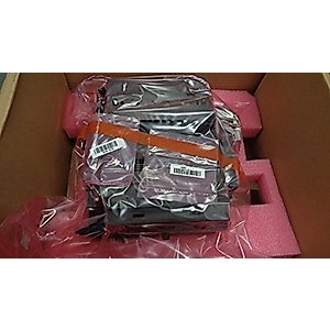 CH538-67040 Service Station for HP DesignJet T770 T790 T1200 T1300 T795 Genuine