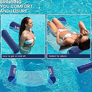 Water Recreation Sofas