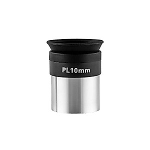 10-inch Hybrid Truss Tube Dobsonian Telescope