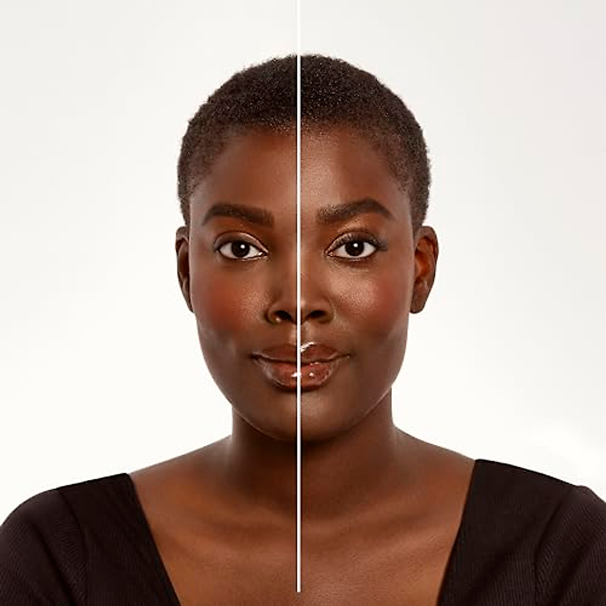 Ardell Active Lash Chin Up, 1 pair