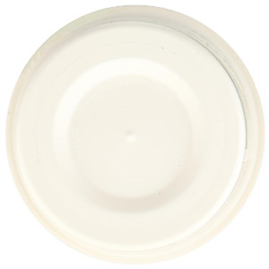 YOGURT OG A2A2 GRASS FED