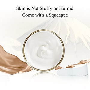 Hair Removal Cream for Intimate Parts Underarms Legs Body,Depilatory Cream for Women and Men,Intimate Depilation Cream,Painless No Odor, Non-Irritating