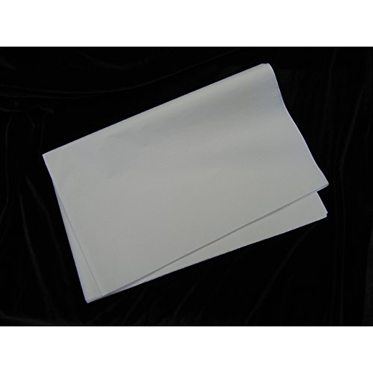 Foster-Stephens, inc Acid-Free Small Storage and Preservation Kit (Christening Gown)