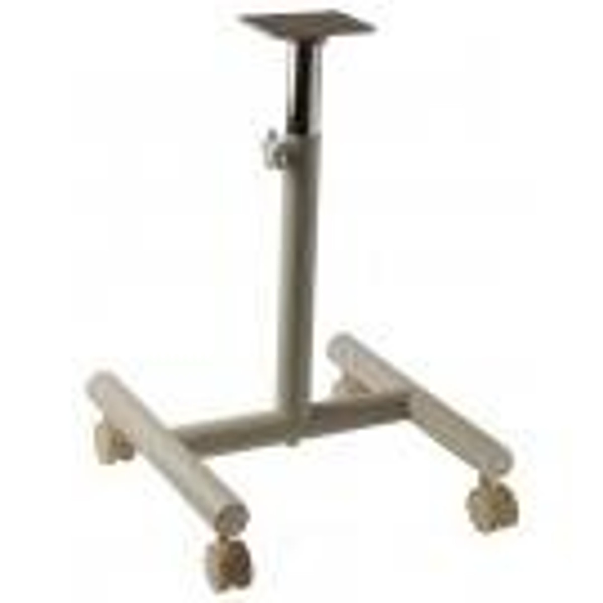 Beaverstate H-Type Mobile Frame 108-016