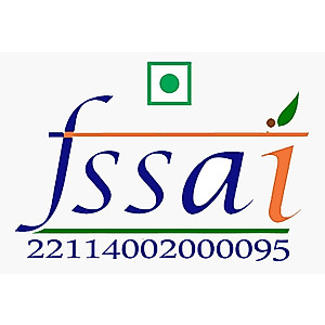 Natraj The Right Choice Amritsari PUNJABI Moong Dal Wadi/Badi/Mung Mangodi|Mangori|Punjabi Wadiyan |Sun Dried Lentil Spice Bits Medium Spicy- 300gm WARIYAN