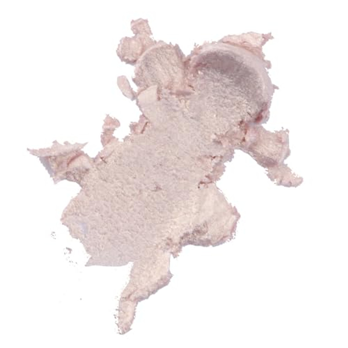 Erinde Cream Eyeshadow Stick, Light Gold Shimmer, 02#