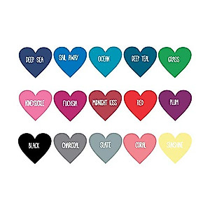 Personalized Record Print Personalized Vinyl Record Song Lyrics Frame Our Song Custom Song Lyrics Framed Print Anniversary Gift for Him