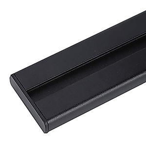 Wall Mounted Hook Rack Hanger, Rotating Removable Hooks Spatula Spoon Hanging Storage Holder Kitchen Supplies (Single Without Hook)