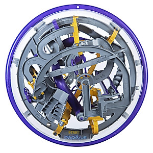 Perplexus Epic New Edition