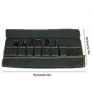 Bonsai Tool, Garden Cutter Scissors, Multifunctional Gardening Needs Garden Cutting Leaves for Home Orchard