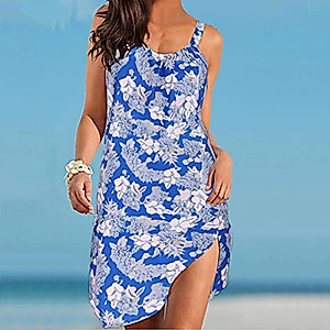 Dress for Women Black Long Sleeve Dresses for Women Dresses Slip Dresses for Women Black Dresses with Long Sleeves Black Dress Homecoming Cold Shoulder Dress Vestidos de Mujer rojos Cortos Cute Boots