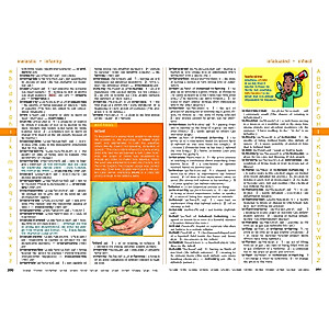 Merriam-Webster’s Elementary Dictionary