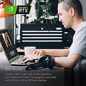 acer Swift X Laptop, 14" FHD, AMD Ryzen 5 5600U Processor(Beats Intel i7-1255U), NVIDIA RTX 3050, 8GB RAM, 512GB SSD, Fingerprint Reader, Wi-Fi 6, Backlit KB, College and Business Laptop, Win 11 Home