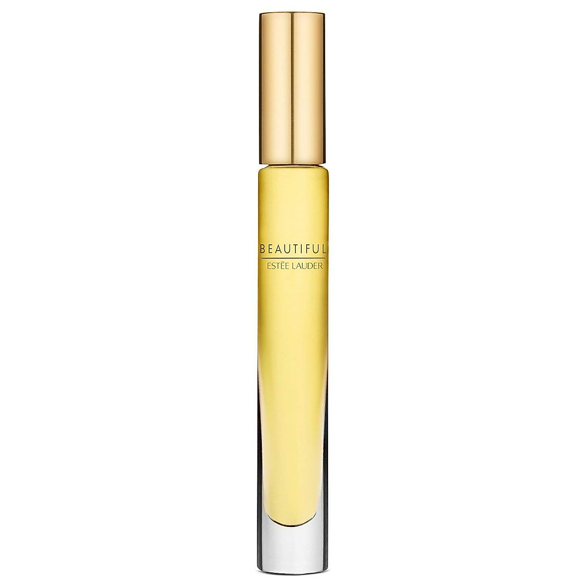 Estee Lauder Beautiful Eau de Parfum Rollerball, 0.2 Fluid Ounce