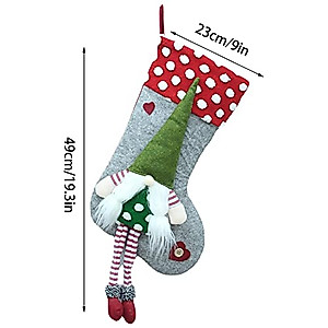 Pack of 50 Semi Rigid Card Holders Cases Compatible with PSA and BGS Grading Requirements for Sports and Gaming Cards Submissions