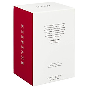 Hallmark Keepsake Ornament 2019 Year Dated AfricanvAmerican Father Christmas, Model:2299QSM7799