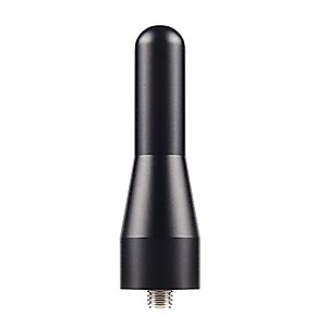 Car Antenna for Ford Ranger Antenna Replacement Short Antenna 2 Inch