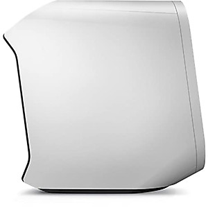 Dell Alienware Aurora R13 Desktop (2022) | Core i7-12700KF - 1TB SSD Hard Drive - 32GB RAM - Nvidia GeForce RTX 3060 Ti | 8 cores @ 5 GHz - 8GB GDDR6 Win 11 Home Black