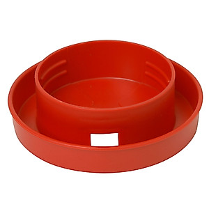 Little Giant Miller 730 Quail Base