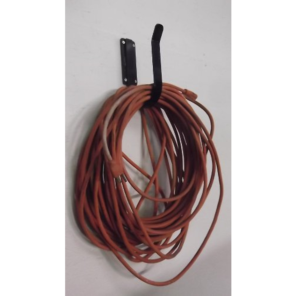 Utility Hanger/Garage/Shop Hook