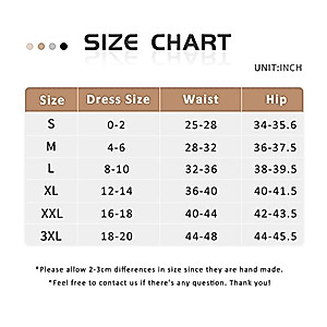 LALESTE Women's Boxer Briefs Underwear Anti Chafing Boyshort Panties for Women 4.5' Inseam Bike Shorts 5Packs