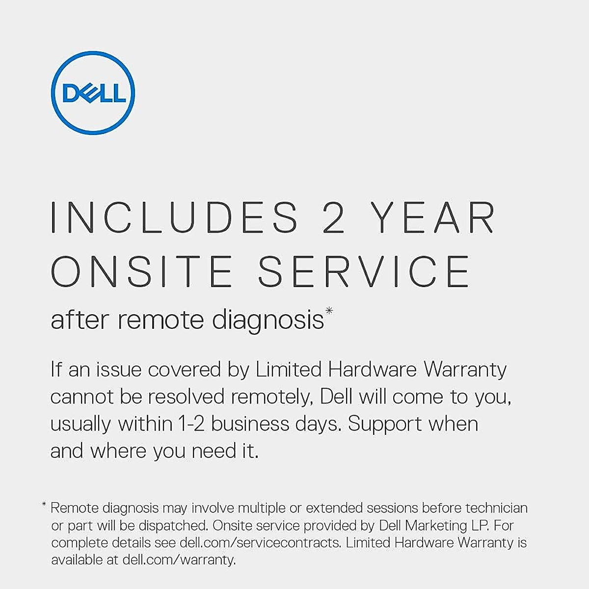 Dell Inspiron 7700-27 Inch All in One FHD Touch, Intel Core i7, 12GB Memory, 256GB SSD + 1TB Drive, Windows 10 Home, 2 Year On-Site Service (i7700-7996SLV-PUS) (Renewed)