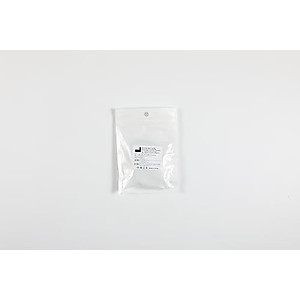 TiMOVO Charger Dock Compatible with Garmin Venu3/3S/Fenix 5/Fenix 6,2Pack Portable Charging Dock Station Cradle with USB Cable Fit Venu 3/3S/Fenix 5/5S/5X/6/6S/6X/Forerunner 935/245/945/Vivoactive3