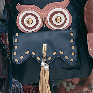 Aylifu 50pcs Silver Cord End Caps Glue-in Tassel Cap Clasps Connectors Leather Cord Findings Kit for DIY Bracelet Necklace Jewelry Making