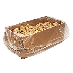 Davids Cookies Oatmeal Raisin Gourmet Cookie Dough, 1.5 Ounce -- 213 per case.