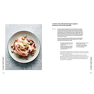 The Four Horsemen: Food and Wine for Good Times from the Brooklyn Restaurant