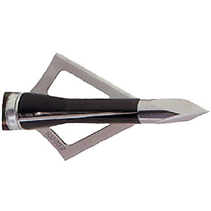 Wasp Hammer SST 100 Grain Broadhead