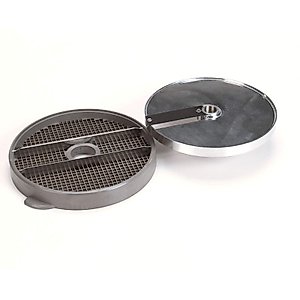 Robot Coupe 28110 Dicing Kit 5mm x 5mm