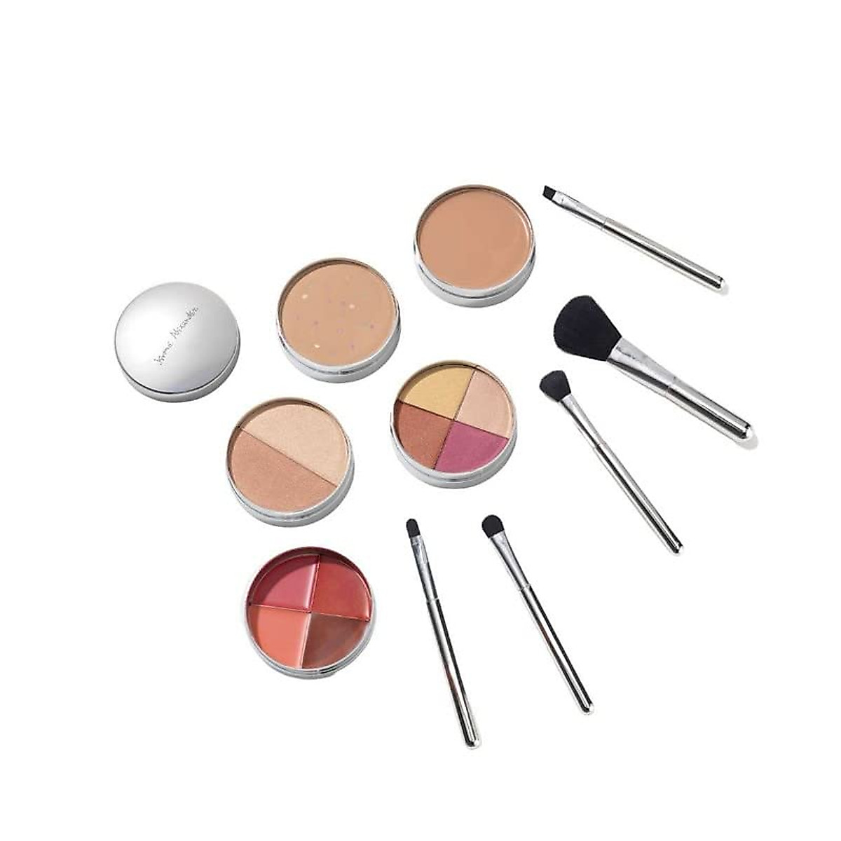 Jerome Alexander Stackables Starter Stack - Light